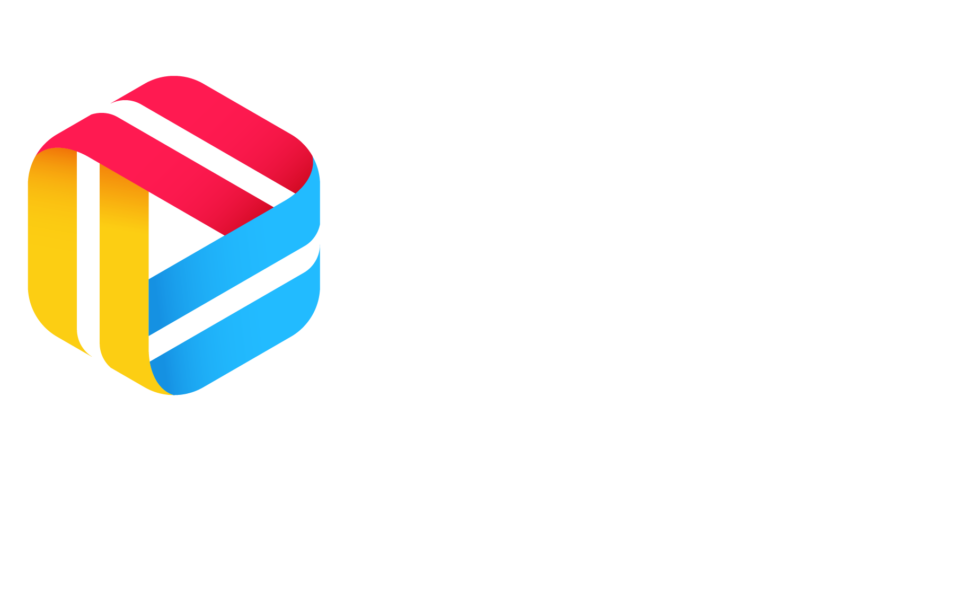 HOME - lumbungkencana.com